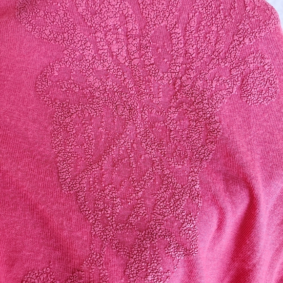 Free People | Tops | Free People Draped Open Back Top | Poshmark